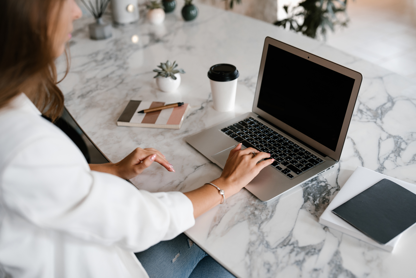 Our Story - Source Training